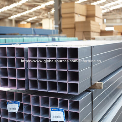 Buy Wholesale China Reinforcing Steel Structure Pipe Pipe For Liquid ...
