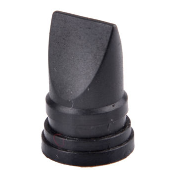 China Wholesales cheap price Custom made cone rubber plug from China ...