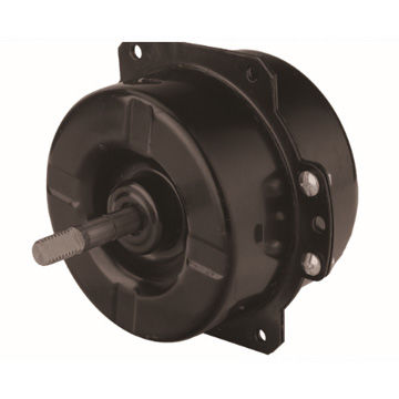 Buy Wholesale China Bldc Motor For Range Hood & Bldc Motor at USD 20 ...