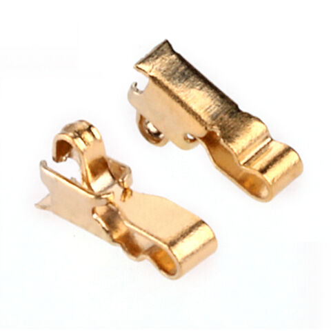 Buy Wholesale China Rf Antenna Spring H0.90/1.20 Spring Loaded ...