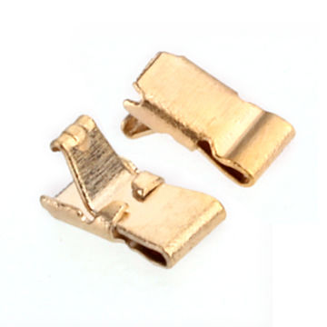 Buy Wholesale China Rf Antenna Spring H0.60/0.70 Spring Loaded ...