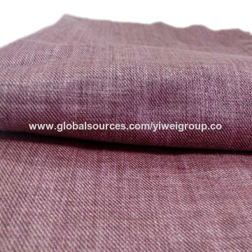 Cotton jute fabric, 35% jute, 65% cotton, Cotton jute fabric - Buy ...