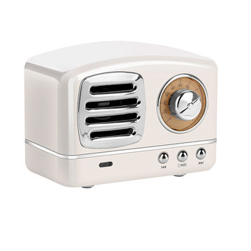 Buy Wholesale China Small Mini Fashion Cheap New 10000mah Square Cute ...