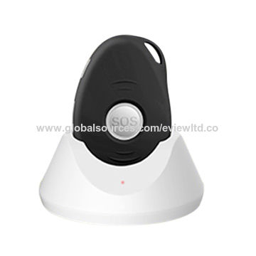 Buy Wholesale China Gps Smart Personal Tracker Portable Micro Gps ...