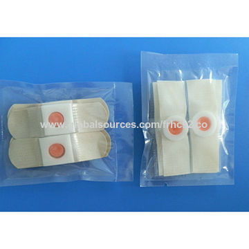 Buy Wholesale China Corn Removal Plaster With A Soft Cushion Ring And ...