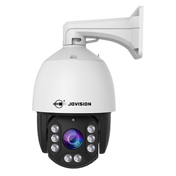 Buy Wholesale China Ptz Speed Dome Ip Camera,2.0mp Ir Netwrok Ptz ...