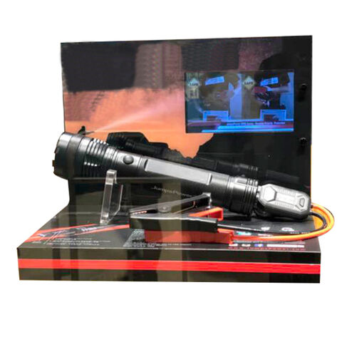 China 2019 Good Quality Eco-friendly Material Acrylic L-shape ...