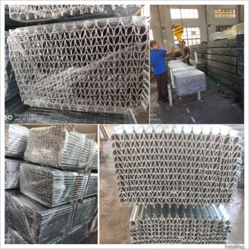 Buy Wholesale China Xak Oem Cold Rolled / Cold Roll Formed Mild Carbon ...