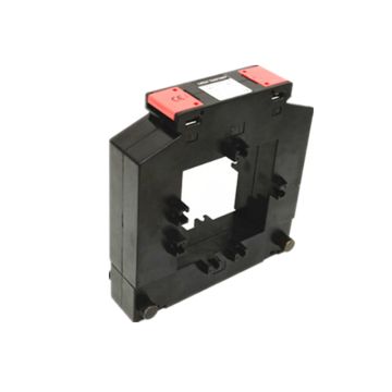 Buy Wholesale China 5a , 5000a 720v Current Sensor Split-core Current ...