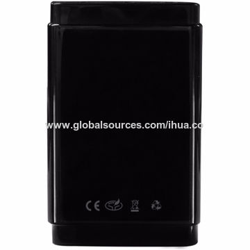 Buy Wholesale China 4g Wireless Router With Sim Card Slot Led Cat4 & 4g ...