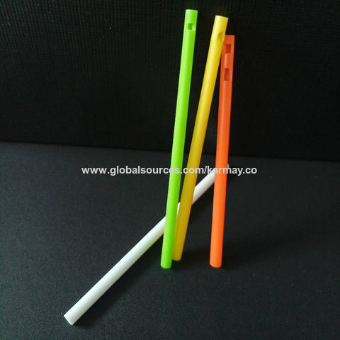 Buy Wholesale China Plastic Lollipop Stick, Pp Stick & Plastic Lollipop ...