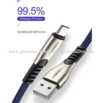 Zinc alloy ctypes, usb cable types usb c to usb b usb b to usb c - Buy ...