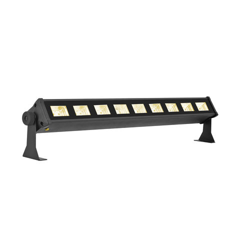 Buy Wholesale China Led Golden Light & Led Light Led Golden Light at ...