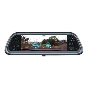 Factory Direct High Quality China Wholesale 4 Channel Cameras Android ...