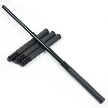 Buy Wholesale China Camlock Batons 21" Inch Defense Stick Free Laser ...