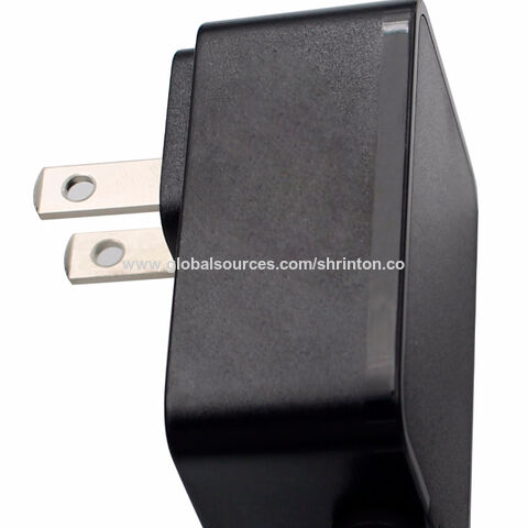 Wholesales 12v1a 12v1.5a 12v2.5a 12v3a Ac/dc Power Adapters For ...