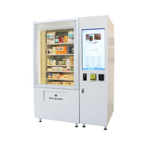 Factory Direct High Quality China Wholesale Professional Elevator ...