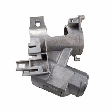 Buy Wholesale China Hot Sale Car Ignition Housing Parts With ...