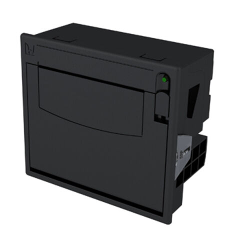 Buy Wholesale China Micro Thermal Printer, Serial, Rs-232 Interface ...