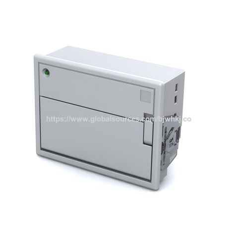 ACARS thermal printer, Thermal printer - Buy China Thermal printer on ...