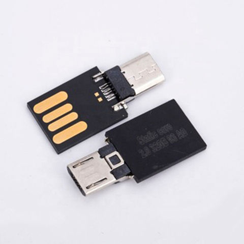 Buy Wholesale China Wholesale Usb 2.0 Usb Chips Mobile Phone Usb Flash ...