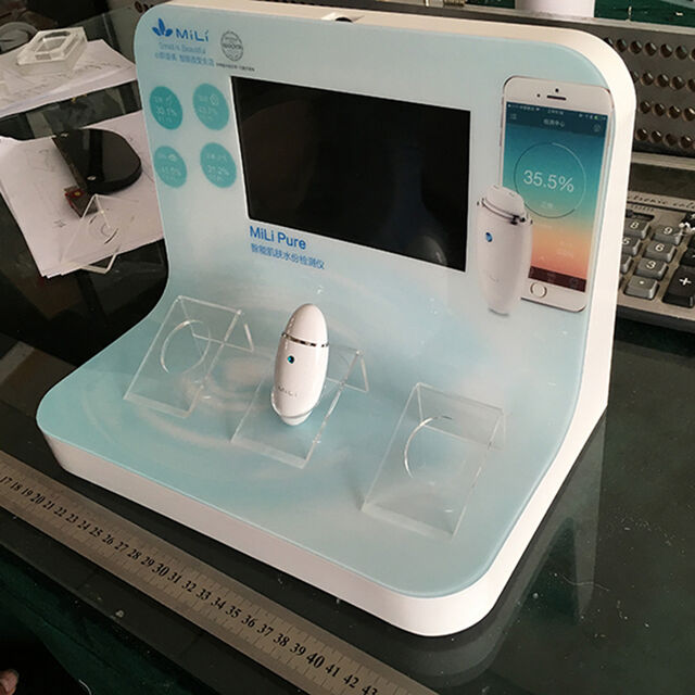 Buy Wholesale China New Luxury Design Best Selling Mini Mobile Charger ...