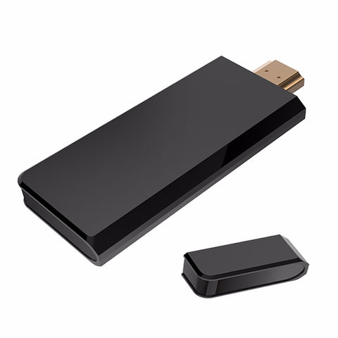 Buy Wholesale China Wecast 4k Tv Dongle E29 High Speed Miracast Airplay ...