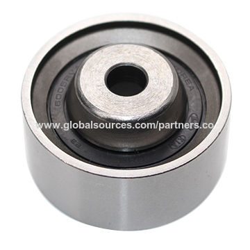 Car stainless steel ball bearing making machine for Hyundai Kia 6005RVA ...