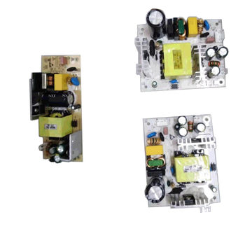 Buy Wholesale China Open Frame Power Adapter 32v 2.8a & Adapter ...