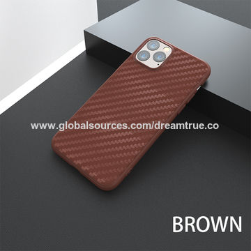 Buy Wholesale China 2019 Newest Carbon Texture Case, Tpu 2 In 1 Case ...