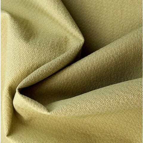 Buy Wholesale Taiwan 4-way Stretch Dobby Jacquard Fabric, With Wicking ...