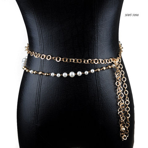China Hot selling belt, simple design belt,customized designs are ...