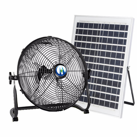 Solar fan, Solar fan - Buy China Solar fan on Globalsources.com