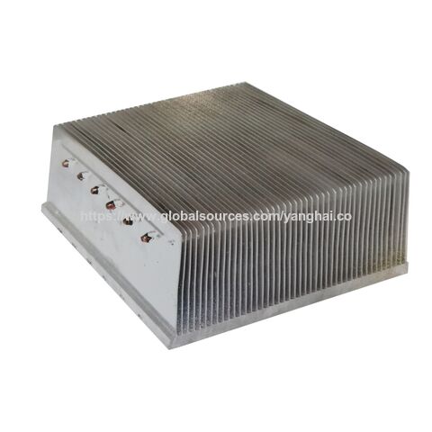 Buy Wholesale China Oem Odm Customized Led Street Lamp Equipment ...