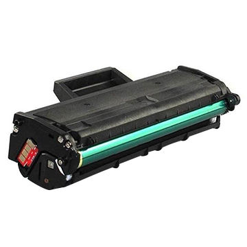 Buy Wholesale China Toner Cartridge 111s For Samsung Xpresssl-m2020 ...