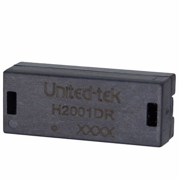 10/100 BASE-T Dual-port Transformer Modules, BASE T dual port LAN ...