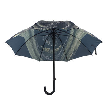 Buy Wholesale China Wholesale J Shape Handle Customised Made Special ...