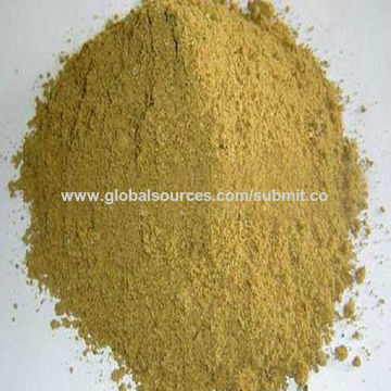 Bulk Buy China Wholesale Fish Meal $500 from Wudi Deda Agriculture Co ...