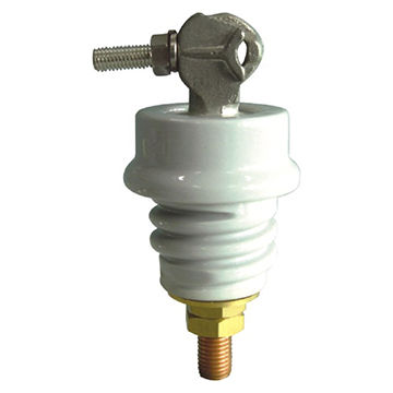 China ANSI Low Voltage Transformer Bushing Assembly on Global Sources ...