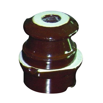 DIN Low Voltage Transformer Bushing, DIN Low Voltage Transformer ...