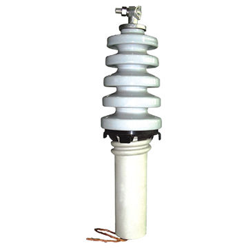 ANSI High Voltage Transformer Bushing Assembly, Voltage Transformer ...