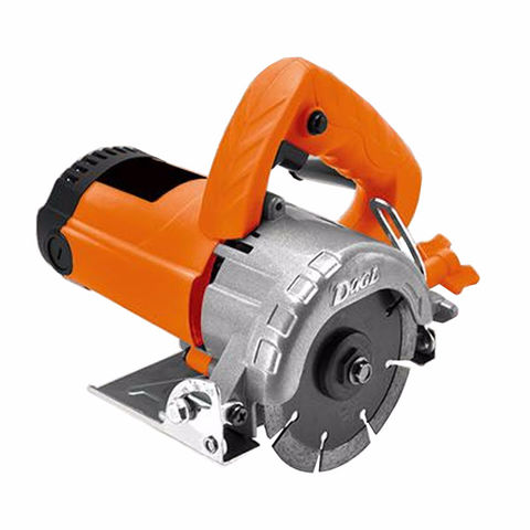 Buy Wholesale China Professional Power Tools International Standard ...