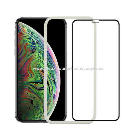 Buy Wholesale China Colorful Eco Environment Friendly Installation ...