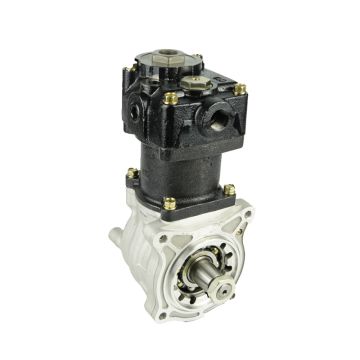 Air Brake Compressor For Nissan Ud Cw520 Trucks Using Rf8 Engine ...