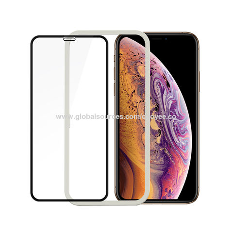 Buy Wholesale China Environmental Fully Degradable Screen Protector ...