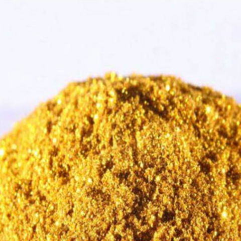 Acid yellow 220, acid yellow S-2G, Dyestuffs ACID YELLOW 220 Acid Dyes ...