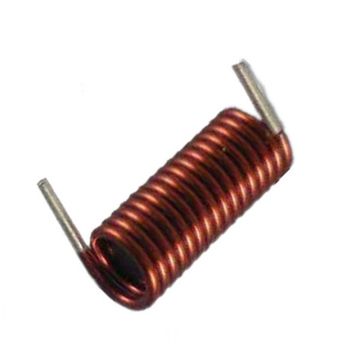 Buy Wholesale China Self-bonded Air Coil With Wide Inductance And ...