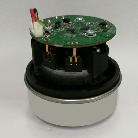 Buy Wholesale China Bldc Vacuum Cleaner Motor,brushless Dc Motor For ...