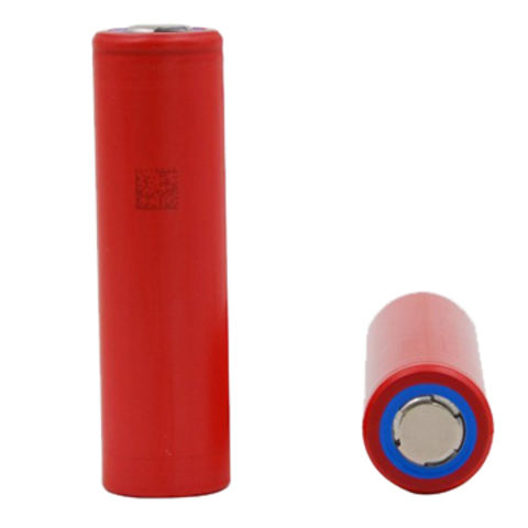 Buy Wholesale China Oem 18650 Li-ion Battery Cell Manufacturer ...