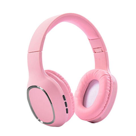 Buy Wholesale China Wireless Stereo Sound Noise Canceling Bluetooth ...